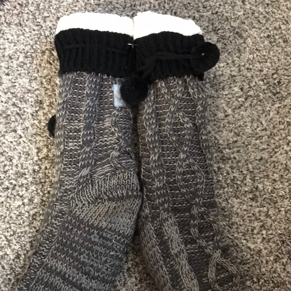 Jane and Bleecker | Other | Jane And Bleecker Socks | Poshmark